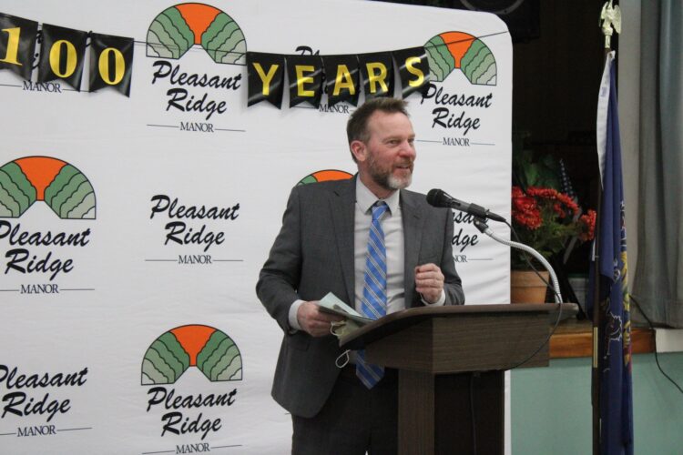 Erie senator wants to open gun ownership to medical marijuana users ...